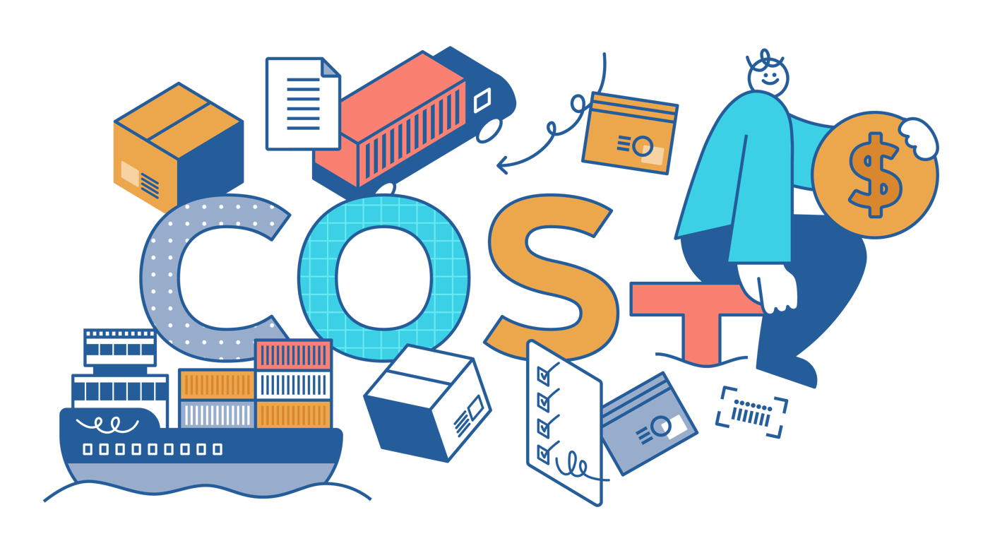 What Freight Forwarding Software Is and Why It Matters What Freight Forwarding Software Is and Why It Matters
